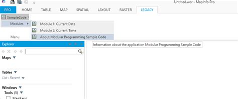 Jps Services Blog Jps Services