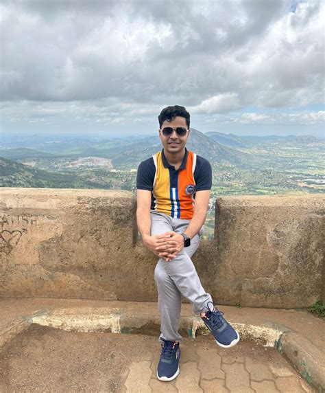 Ashwani Kumar On Linkedin Socialmediainsider Careercrafting