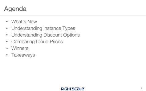 Comparing Cloud Vm Types And Prices Aws Vs Azure Vs Google Vs Ibm Ppt