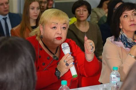 Esg в котором надо жить Эксперт ЮГ