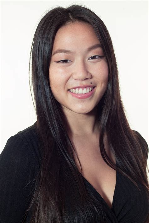 Sofia M Glamour Models Canarias