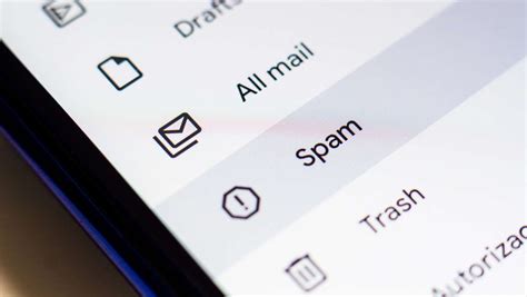 Why You Should Never Unsubscribe From Illicit Spam Emails And Texts Artofit