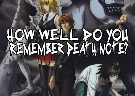 The Best Fanservice Moments In Bleach That Will Flutter Your Heart