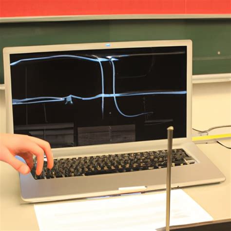 Exploring Motion Science What It Is And How It Can Enhance Everyday Life The Enlightened Mindset