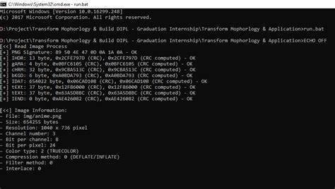 Terminal C A Visual Studio Code Text Editor Kh Ng In Ra C H T Output Programming D Y Nhau H C