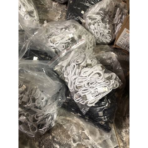 D Y C P S C Micro Usb D I Cm Shopee Vi T Nam