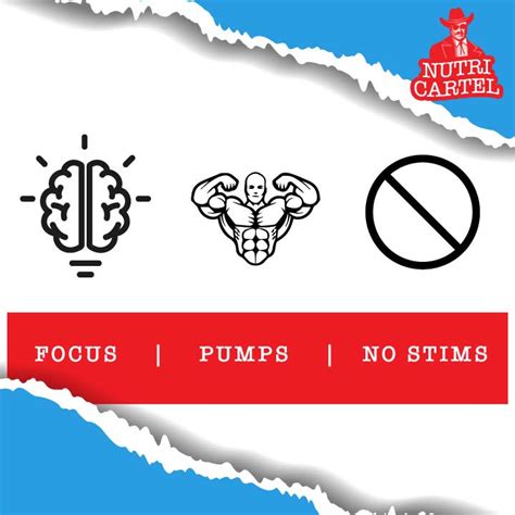 Pump Daddy Pre Workout Ryse Supplements Nutricartel