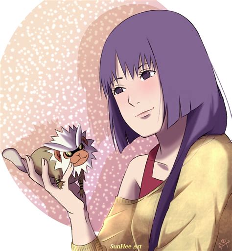 Kakei Sumire Boruto Naruto Next Generations Image By Pixiv Id