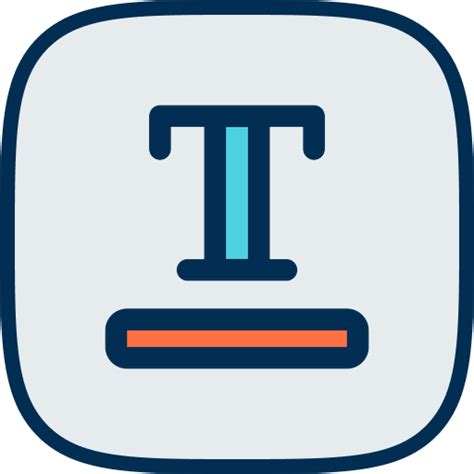 Nano Linux Labex