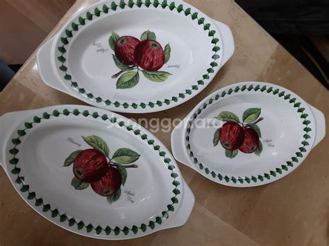 스파게티 파스타 3p 24cm 일괄 식기 컵 텀블러 중고나라