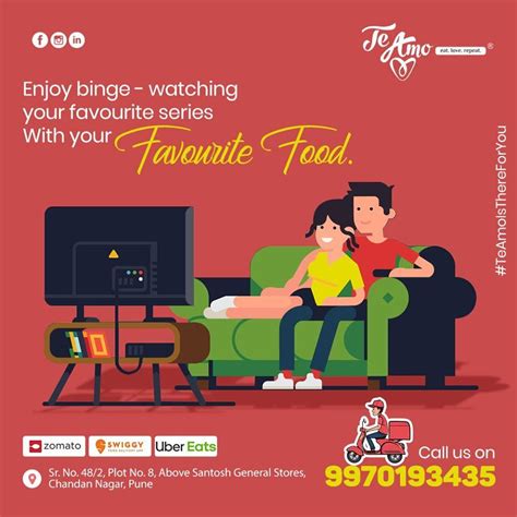 Pratik Bhandari Posted On Linkedin