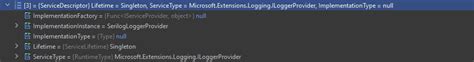 How To Stop Default Azure Functions Logger From Sending Trace Events But Allow It To Send Other