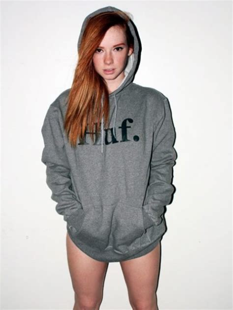 Huf Porn Pic Eporner