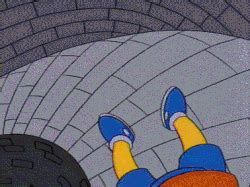 Treehouse Of Horror Tag PrimoGIF