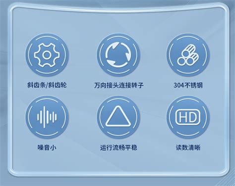 NDJ 1 4系列旋转粘度计 尚仪官网 尚仪仪器 尚仪科学仪器 尚仪实验室仪器