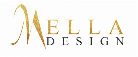 Mella Design LTD - Luxury Lifestyle Awards