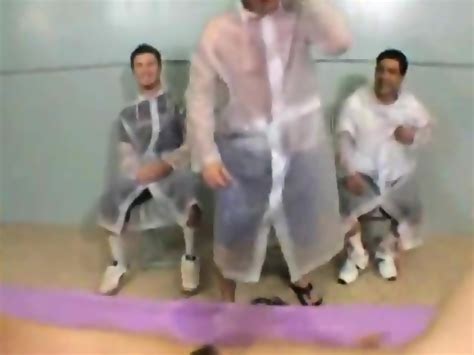 Cytheria Should Provide Water In The Desert