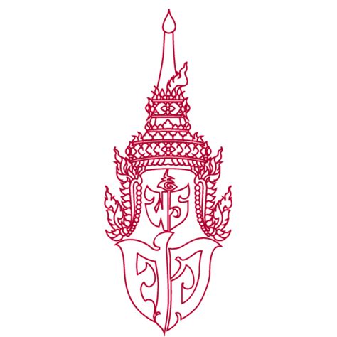 ห้องสมุดโรงเรียนศรีอยุธยา ในพระอุปถัมภ์ฯ Library Of Sriayudhya School