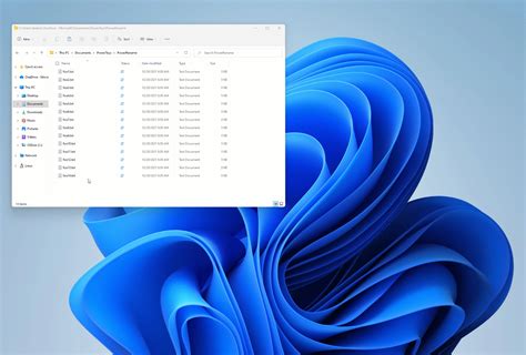Powerrename Utility For Windows Bulk File Renaming Tool Microsoft Learn