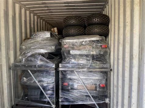 4 인승 골프 카트 전기 Buy 골프 카트골프 카트 전기4 인승 골프 카트 Product On