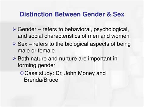 Ppt Chapter Three Powerpoint Presentation Free Download Id 6730760