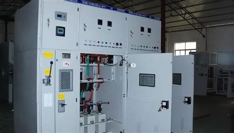 supplier of reactive power compensation device in china