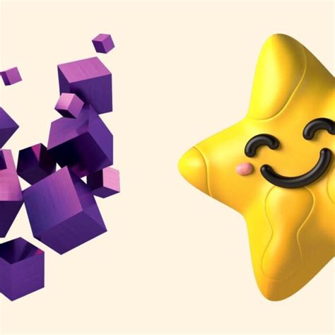 It курси програмування в Києві Htmlcssjavascript It школа