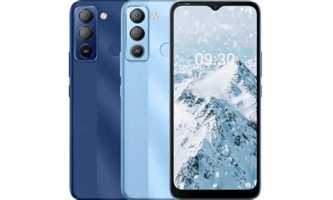 How To Root Tecno Pop 5 LTE Without PC Via Magisk