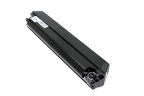 Batteri till elcykel Köp elcykelsbatteri online hos FunGarage