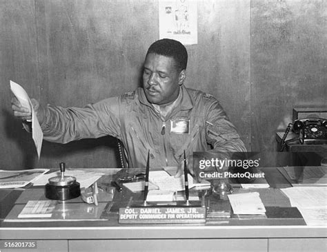 435 Daniel James Jr Photos And High Res Pictures Getty Images