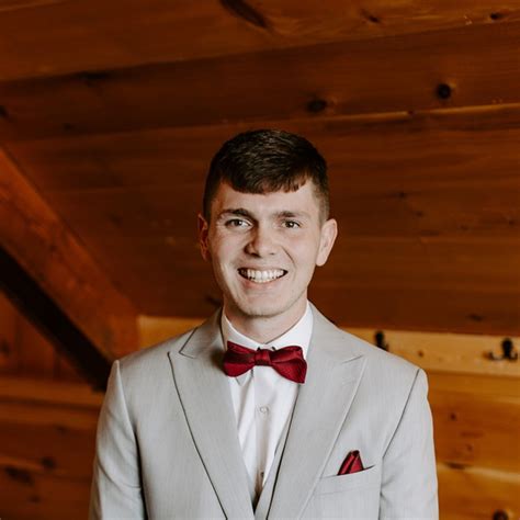 colin muir architecture construction and engineering account manager