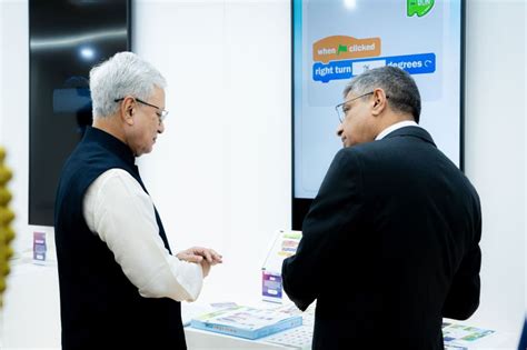 Codingwithoutcomputers Techinnovation Educationforall Next Skills 360