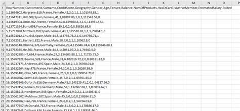 Hello Guys I Have A Problem To Solve But I Am Facing