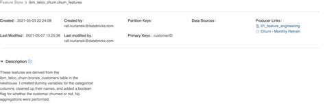 How Data Centric Platforms Solve The Biggest Challenges For Mlops The Databricks Blog