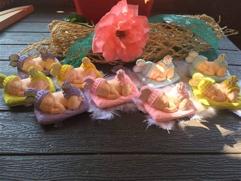 Клипс за биберон подаръци за кръщене и сватба 🎀🎀 Ново моделче 🎀🎀 Подарък за бебе Клипс за