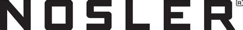 26 Nosler Load Data