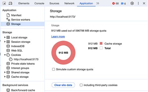 🤗 Transformersjs Onnx Runtime Webgpu By Wei Lu Medium