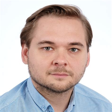 Filip Rapior Specjalista Ds Kontroli Jakości Aft Sp Z O O Linkedin