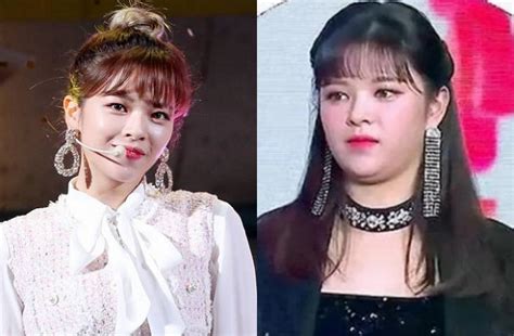 트와이스 정연 살임신살찜몸무게병더쿠인스타탈퇴아빠프로필 네이버 블로그