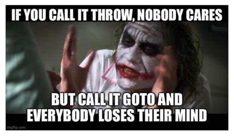 Ge Uses Microsoft Word Rfunny