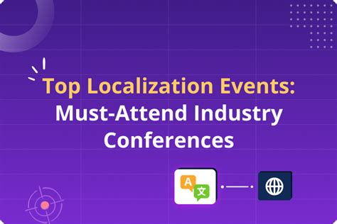 Localization Best Practices For Game UI Design Gridly