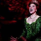 Josh Cargill Animation Melchi Remade Deactivated201710 Sutton Foster