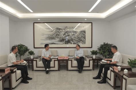 省能源局答复人大代表建议建设发展能源基地