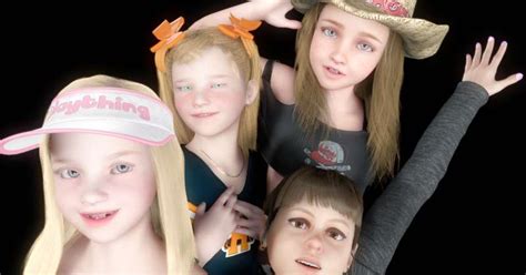 March Gang By Explicit Lyrics From Pixiv Fanbox Kemono