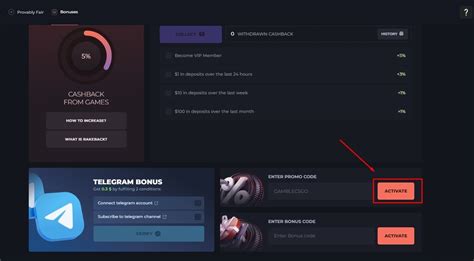 Csgopolygon Promo Codes 2025 On