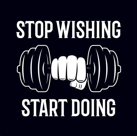 10 Fitness Motivation Quotes To Come Out Of Your Comfort Zone