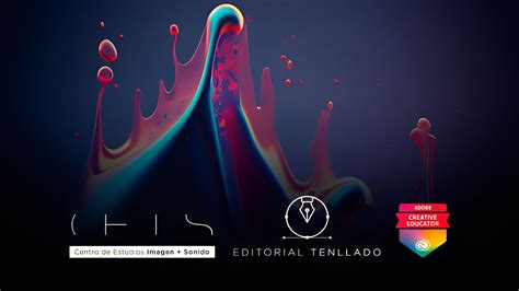 ¡cupón Gratis Aprende Modelado 3d En Adobe Dimension Con Este Curso De Udemy