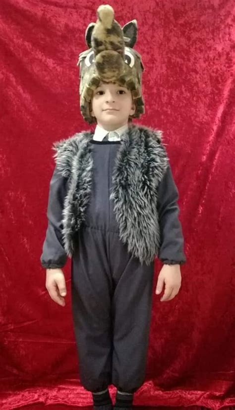 Nmt მთავარი