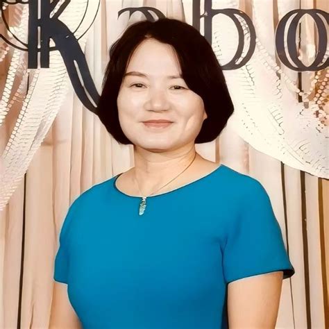 Itb China 2025 论坛议程 Itb China Itb China 2025 论坛议程 Itb China