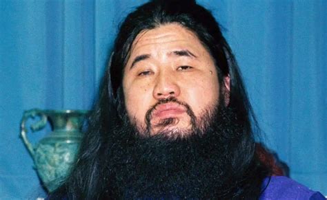 15 Famous Cult Leaders From Around The World